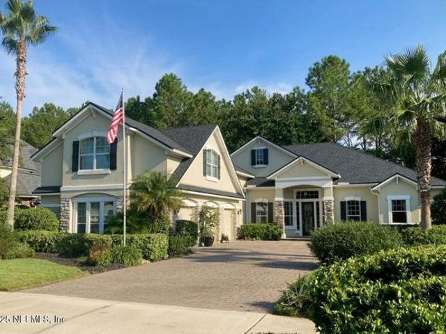 204 Stonewell Dr, Saint Johns, FL 32259