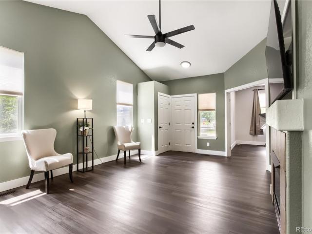204 Straw Court