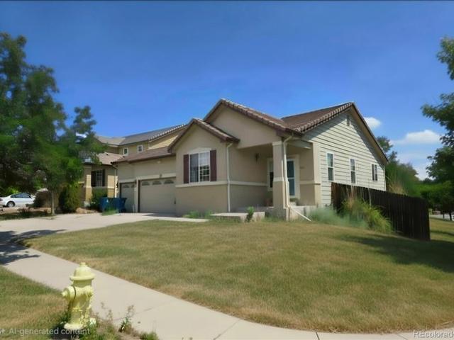 204 Straw Ct, Brighton, CO 80601