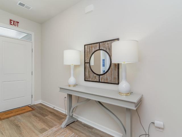 204 Summer Duck Pl