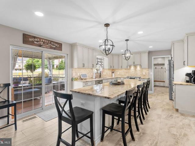 204 Summerwind Lane