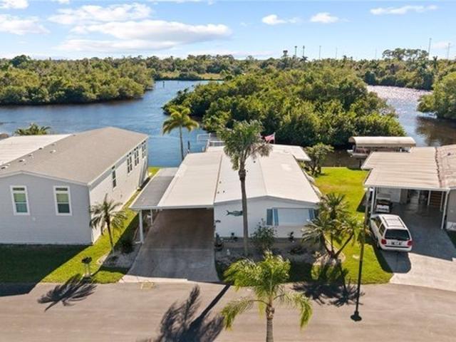 204 Sun Cir, Fort Myers, FL 33905