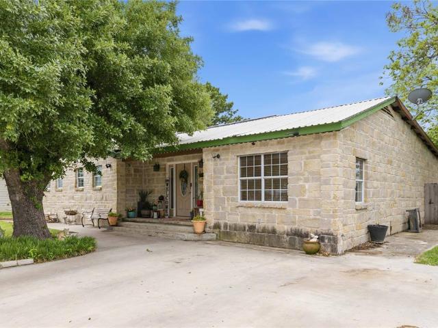 204 Sunnydale Drive