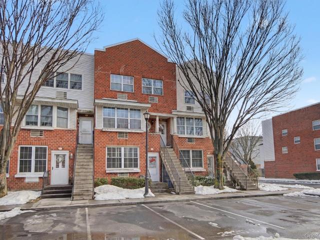 204 Sunset Boulevard 12204
