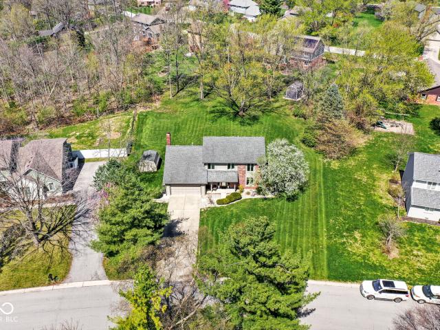 204 Surrey Hill