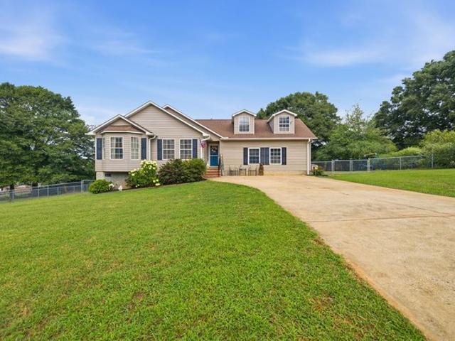 204 Sussex Way, Anderson, SC 29625