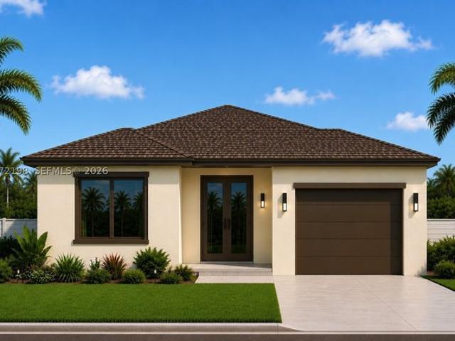 204 SW 3rd St, Dania Beach, FL 33004