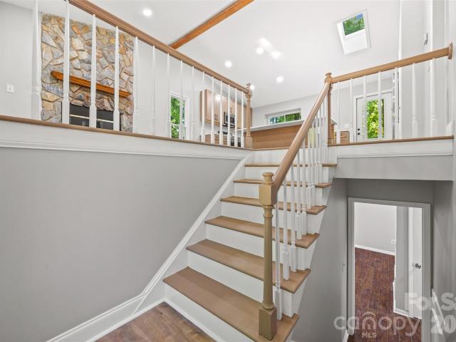 204 Swamp Fox Drive
