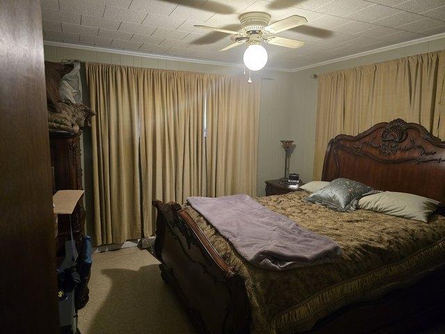 204 Swan Ave, Houma, LA 70363