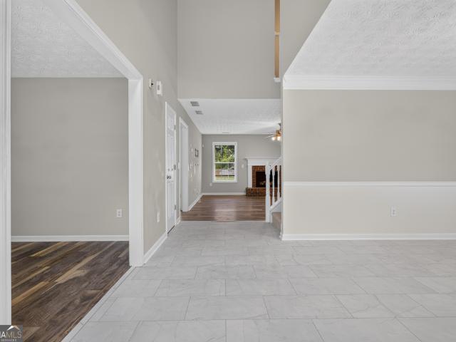 204 Poplar Ridge Drive