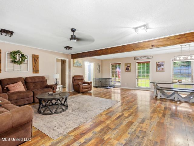 204 Porter Street