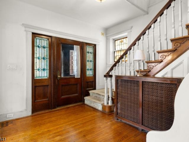 204 Palisade Ave