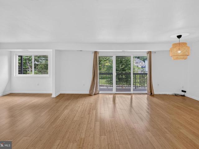 204 Park Terrace Court SE # 28