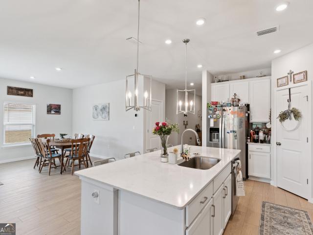 204 Park View Lane
