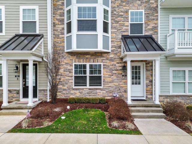 204 Park Pl, Oakmont, PA 15139 | Compass