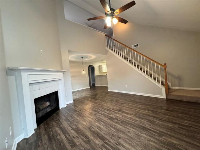 204 Park Place