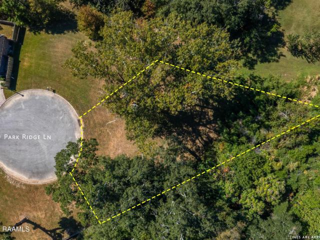 204 Park Ridge Ln, Lafayette, LA 70503 | MLS #22009