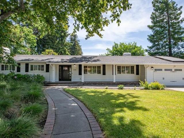204 Paseo Arboles, Fairfield, CA 94534