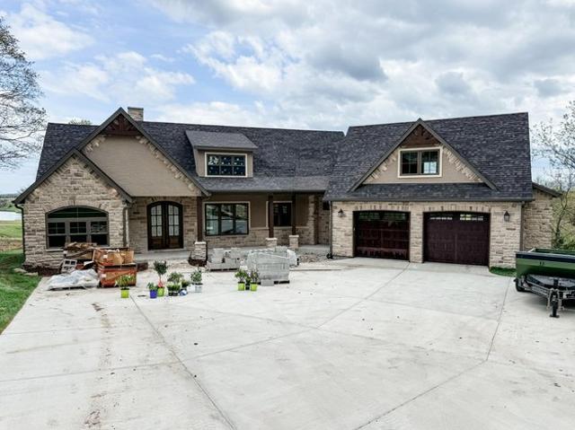 204 Pebble Beach Dr, Branson, MO 65616