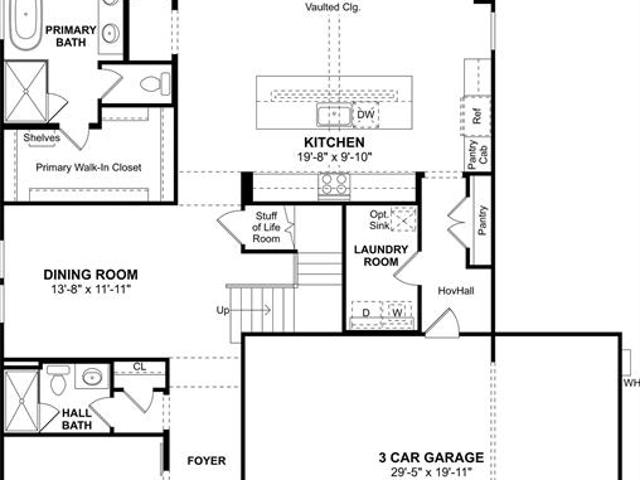 204 Phyllis Dr, Wylie, TX 75098 | MLS #21203 | Compass