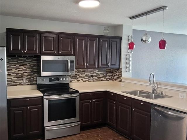 204 Phillips St, Hutto, TX 78634 | MLS #3355 | Compass