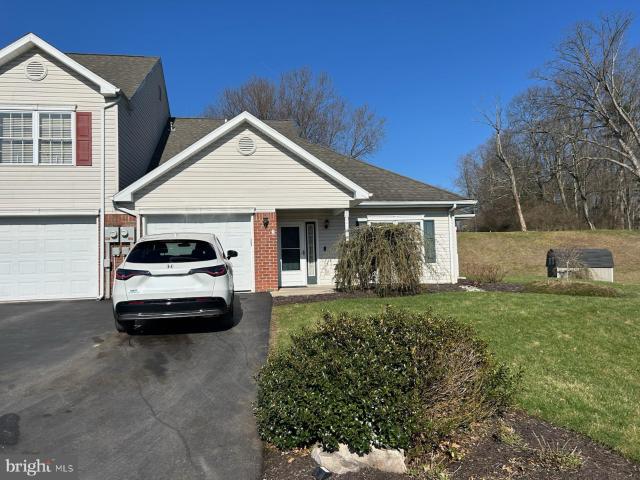 204 Pine Crest Village Dr, Pine Grove, PA 17963 | Compass