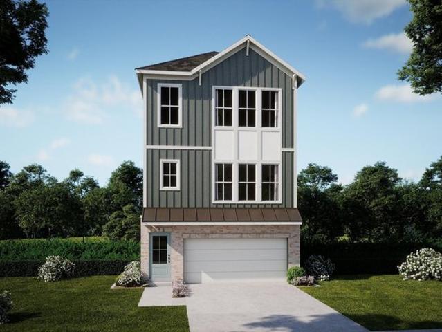 204 Pinecone Pl, Alpharetta, GA 30022