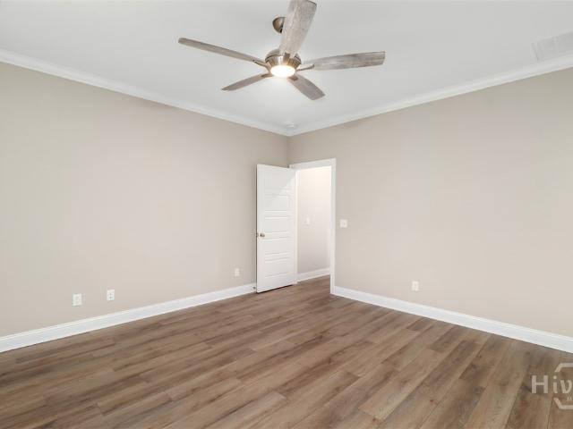 204 Pineland Dr, Rincon, GA 31326 | MLS #SA348598