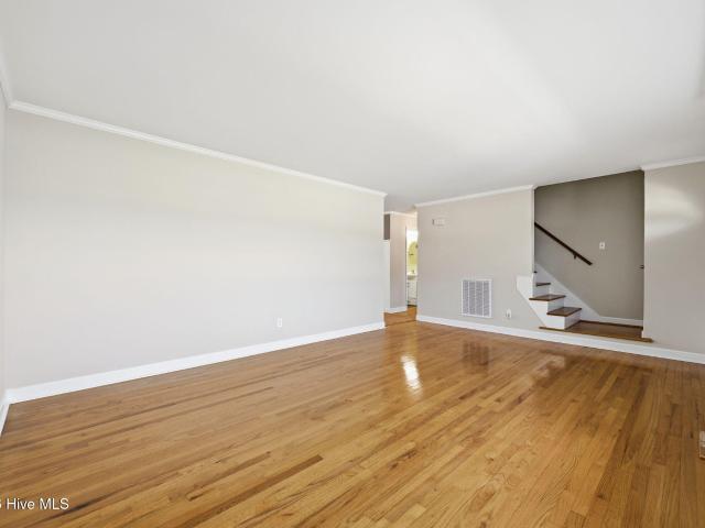 204 Piney Green Road