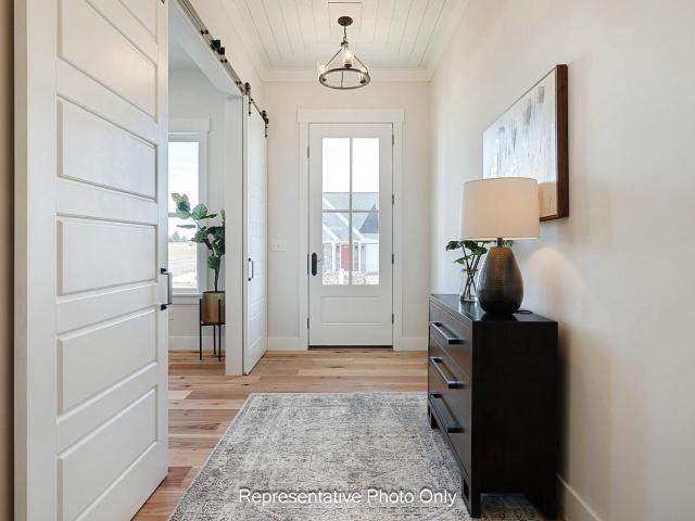 204 Pinnacle Ridge Dr, Annville, PA 17003 | MLS #PALN2024