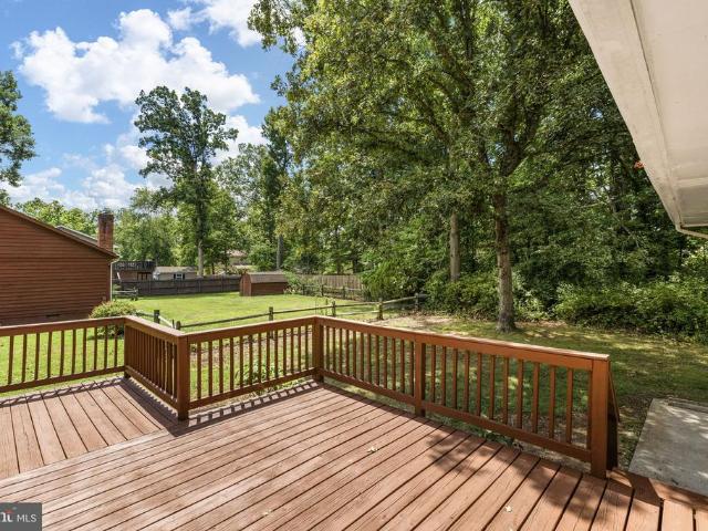 204 Pleasants Drive