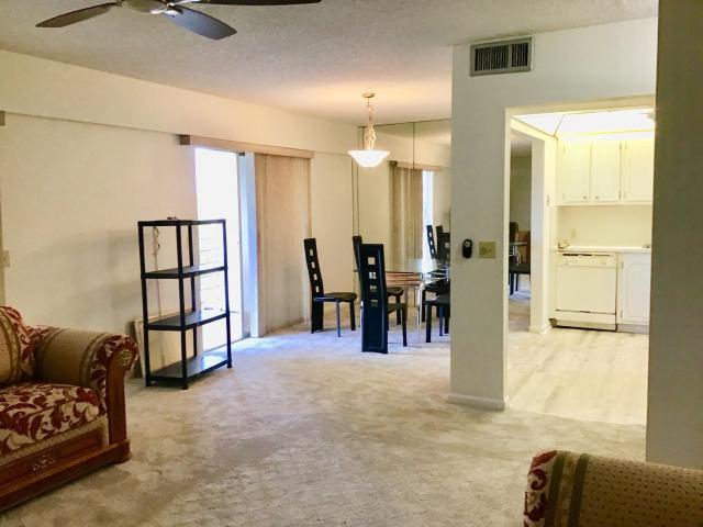 204 Preston Way, Unit 204, Boca Raton, FL 33434 | MLS #F10542