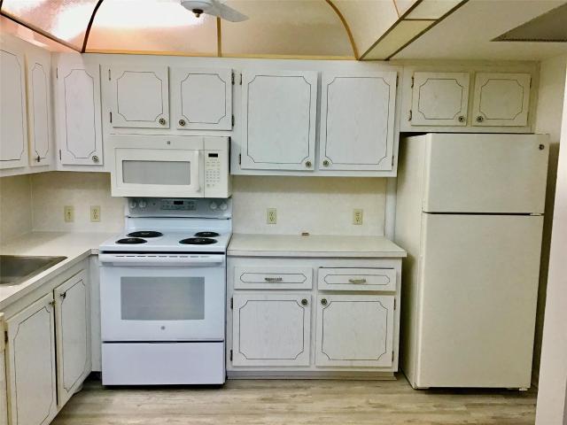 204 Preston Way, Unit 204, Boca Raton, FL 33434 | MLS #F10542 | Compass