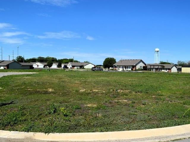 204 Preston Cir, Mabank, TX 75147