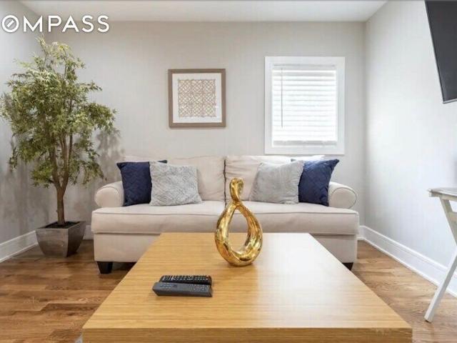 204 Prince Ave A, Nashville, TN