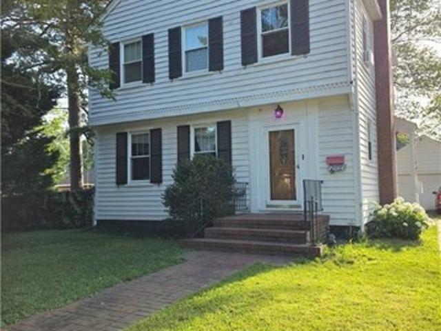 204 Prince George Ave, Hopewell, VA 23860