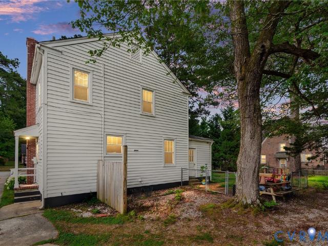 204 Prince George Avenue