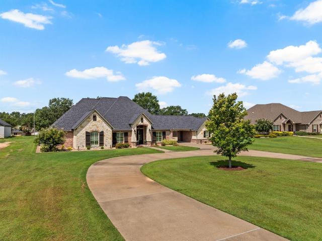 204 Private Rd, Pittsburg, TX 75686 | MLS #21223 | Compass