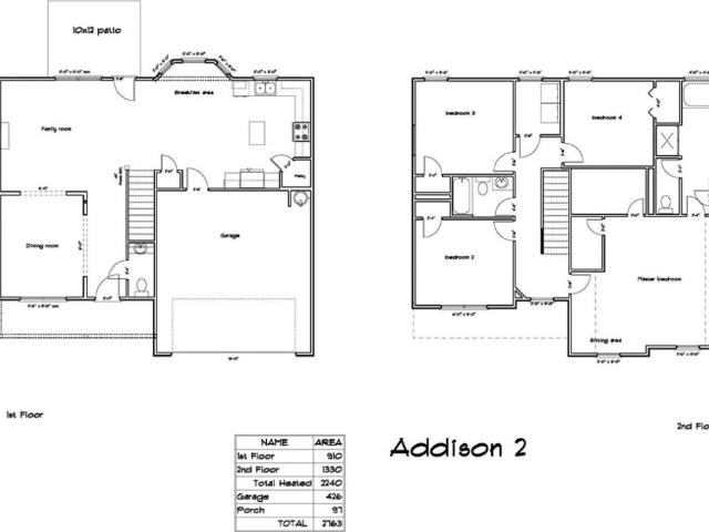 204 Providence Loop, Hinesville, GA 31313 | MLS #SA348886 | Compass