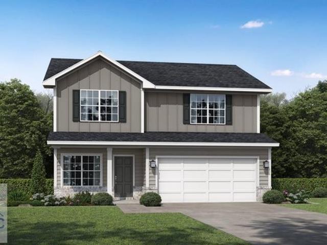 204 Quail Run Way SE, Allenhurst, GA 31301
