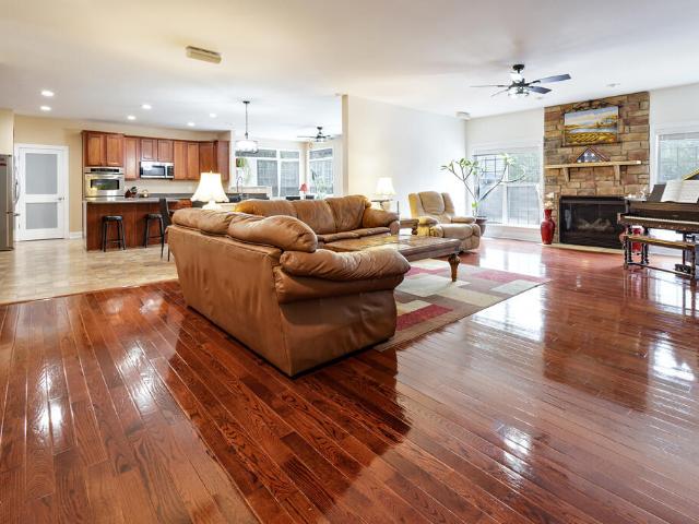 204 Quarryrock Road