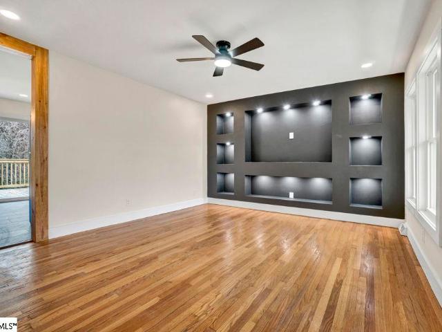 204 Quartermaster Road