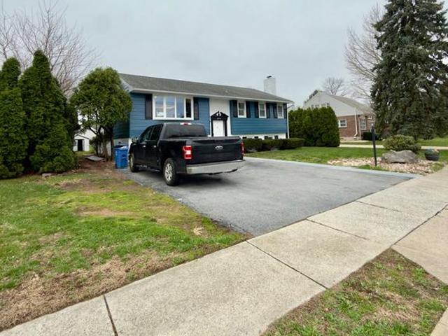 204 Rothermel Boulevard