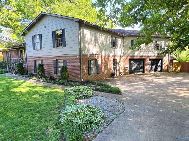204 Roy Drive