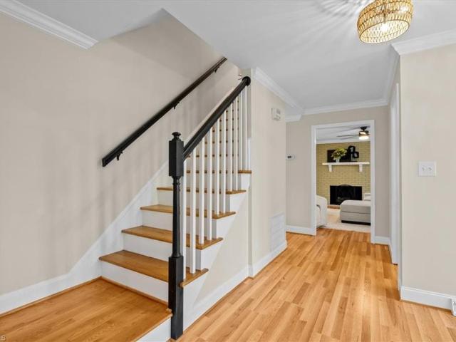 204 Royal Road