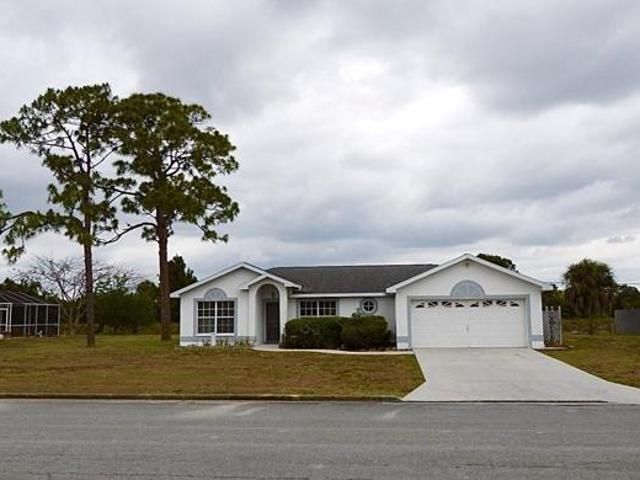204 Roat St, Lehigh Acres, FL 33936