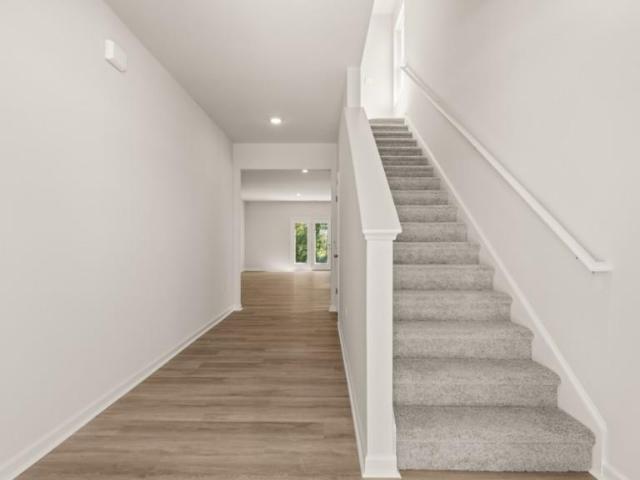 204 Rolling Mdw Trce, Jasper, GA 30143 | MLS #7742 | Compass