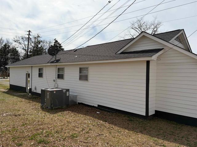 204 Rosemont Ave