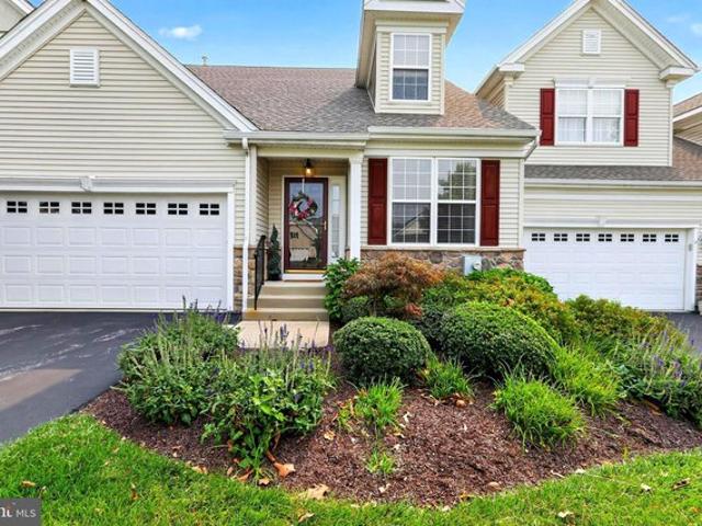 204 Rawson Ln Unit 438 79, Coatesville, PA 19320