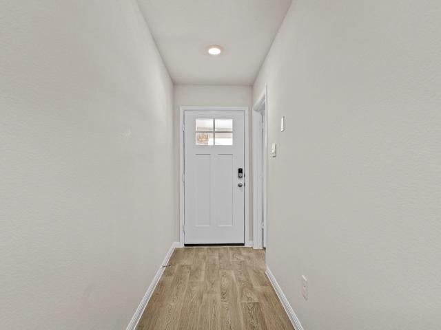 204 raymondville path